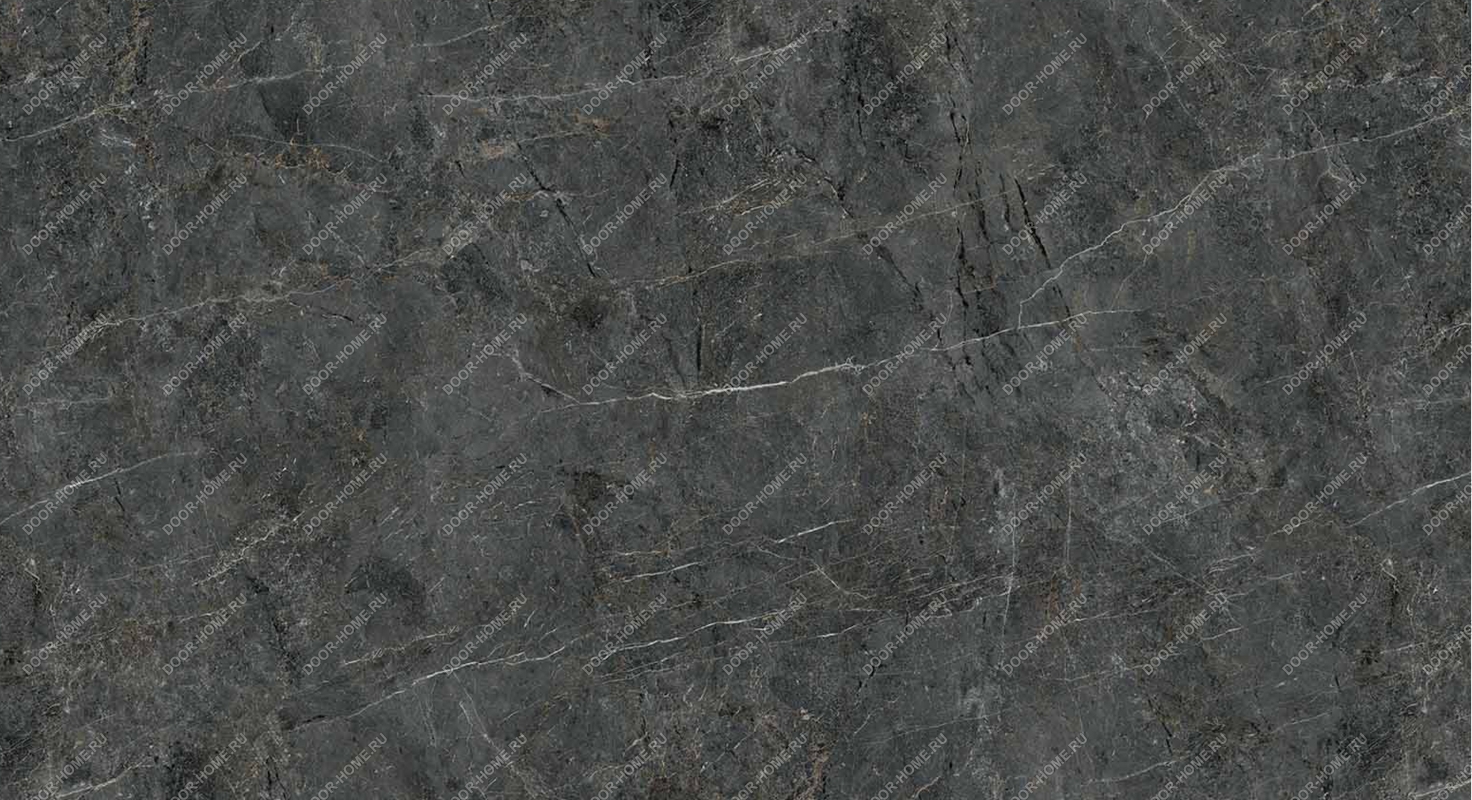 Входные двери в офис | Офисные металлические двери | «СТАЛЬ-ГРУПП» в Москве